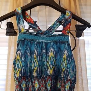 Route 66 | Dresses | Route 66 Dress | Poshmark